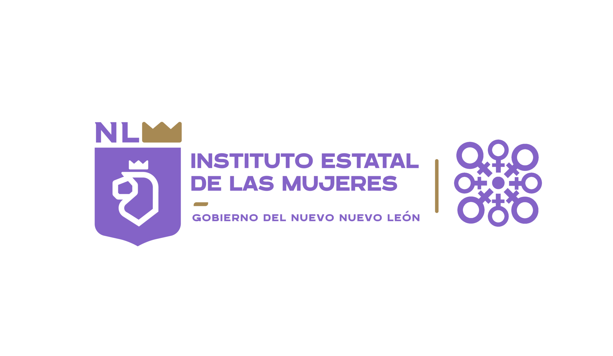 PAIMEF - Instituto Estatal de las Mujeres de Nuevo León | Programas ...